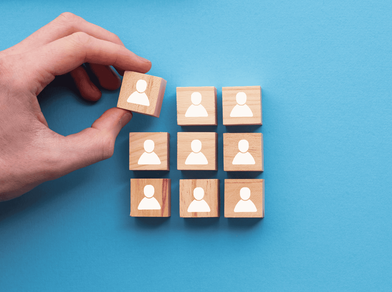 Tuckman Theory: Four Stages of Team Building | Team Tactics