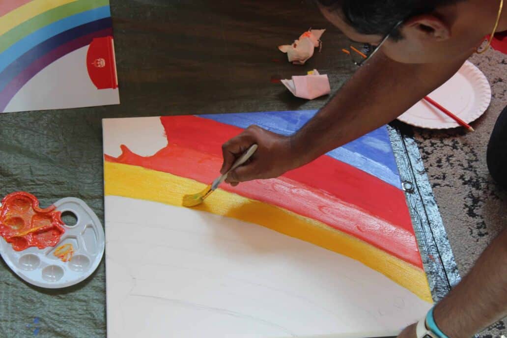 30+ Fun Corporate Team Building Activities For Work (2025)