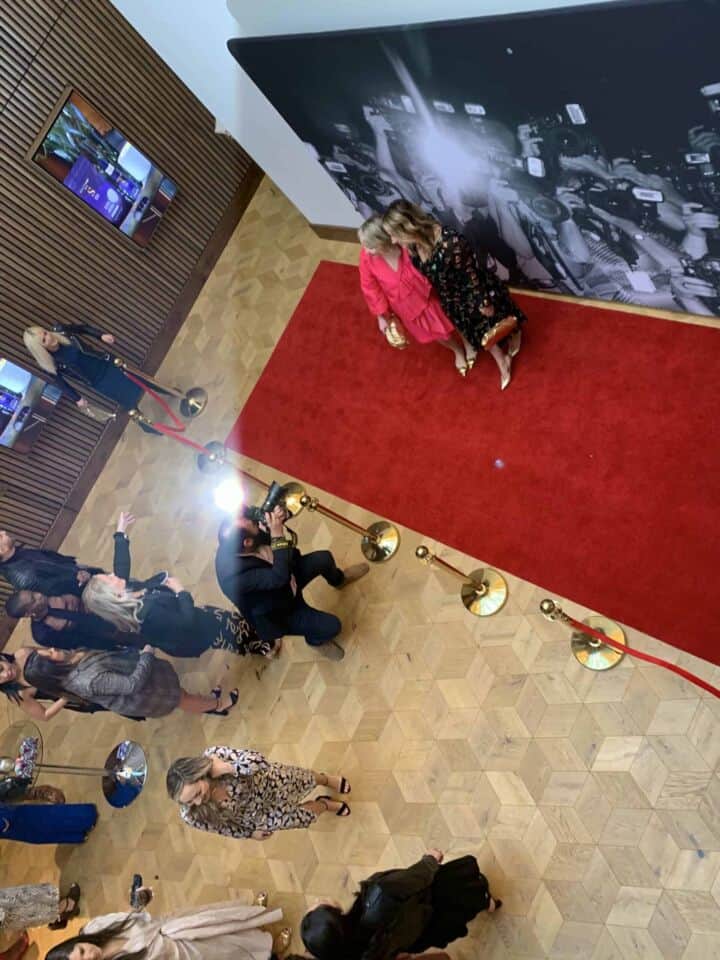 Bespoke Corporate Events | Event Specialists | Team Tactics