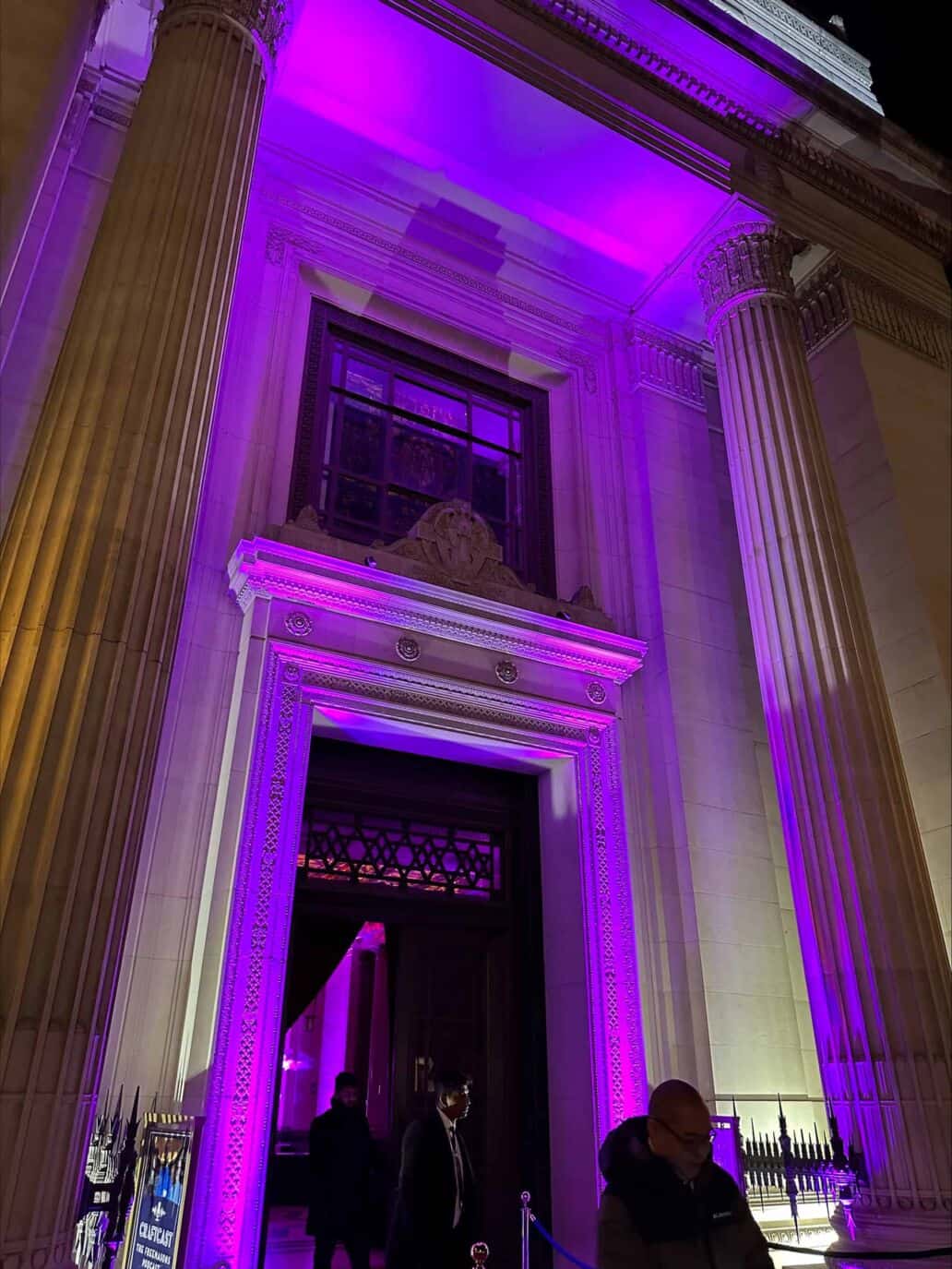 Bespoke Corporate Events | Event Specialists | Team Tactics