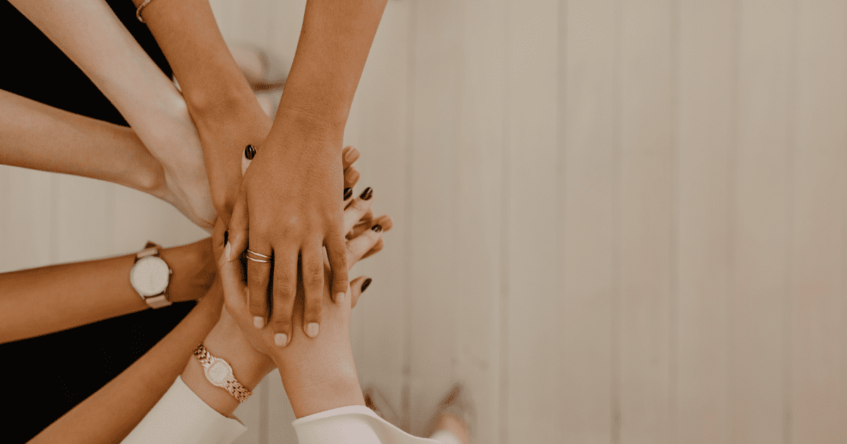 "There’s No I in Team": Meaning & Origins | Team Tactics