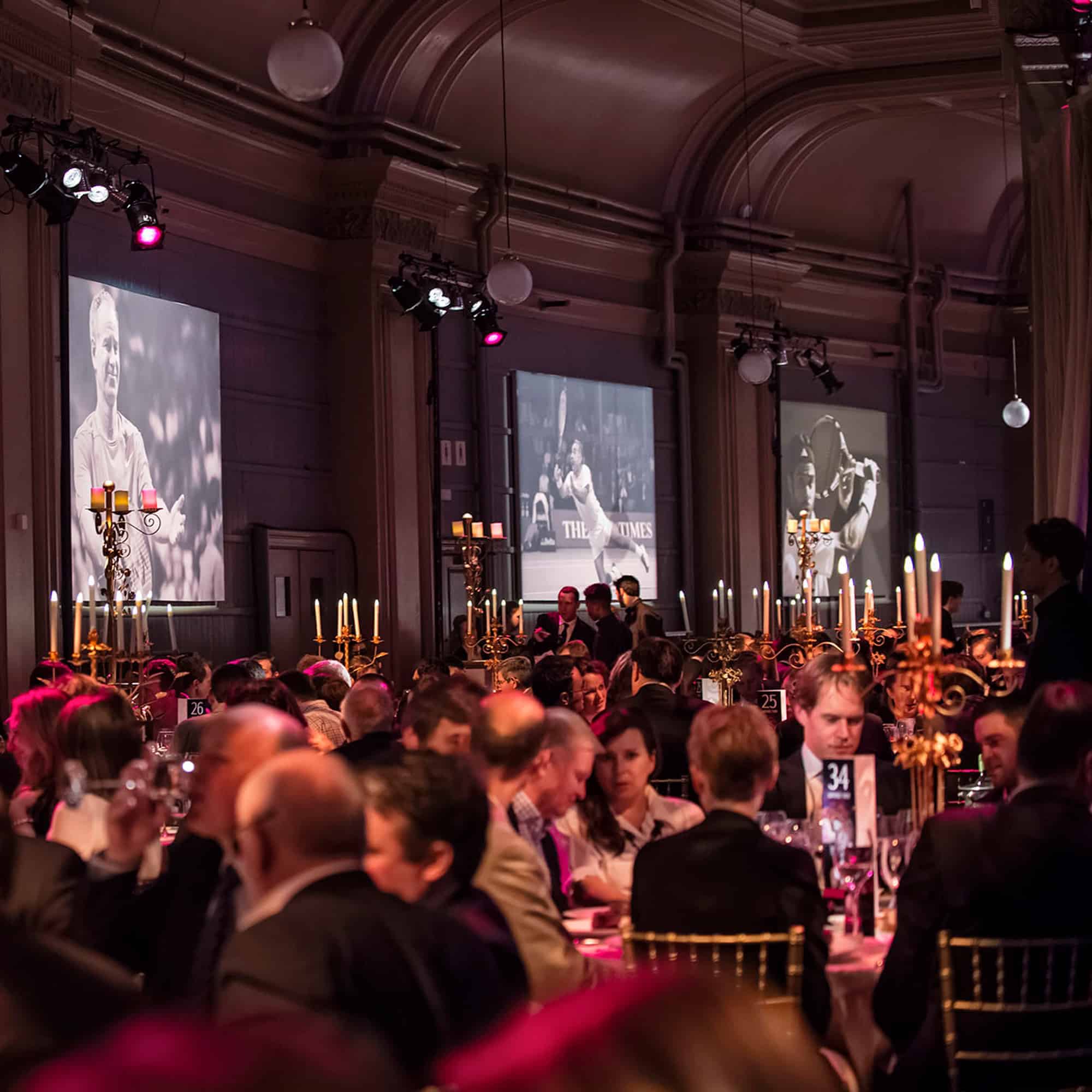 Corporate Team Building Activities & Events | Team Tactics