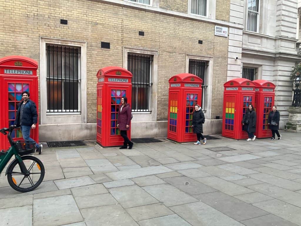 Top 8 Problem-Solving Team Building Activities | Team Tactics