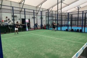 11 Fun and Physical Team Building Activities | Team Tactics