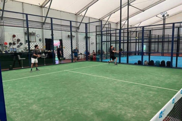 11 Fun and Physical Team Building Activities | Team Tactics