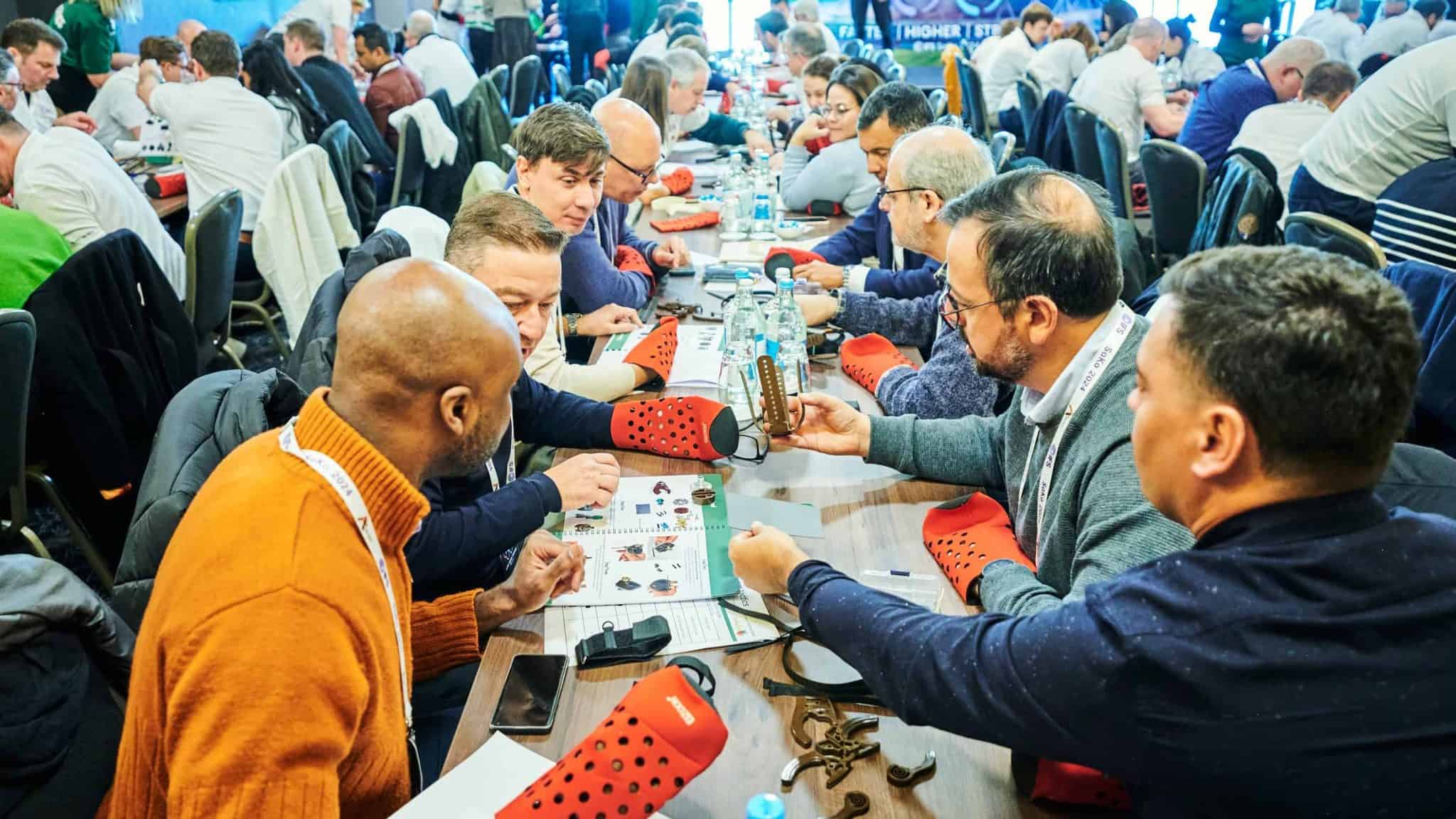 “Taking One For The Team”: Meaning & Origins | Team Tactics