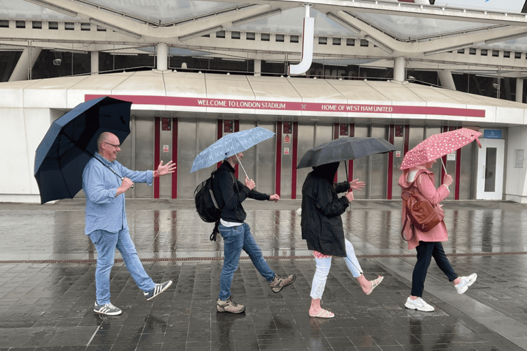 47 Team Building Quotes to Motivate & Inspire Your Team | Team Tactics