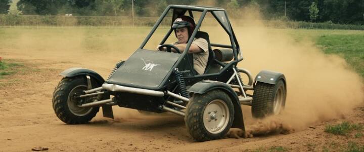 Multi Activity Day | Corporate Summer Events | Team Tactics